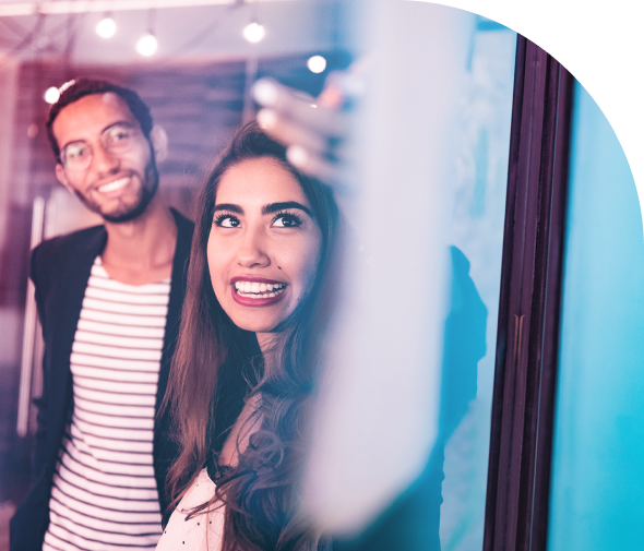 Artificial Intelligence @ Seer